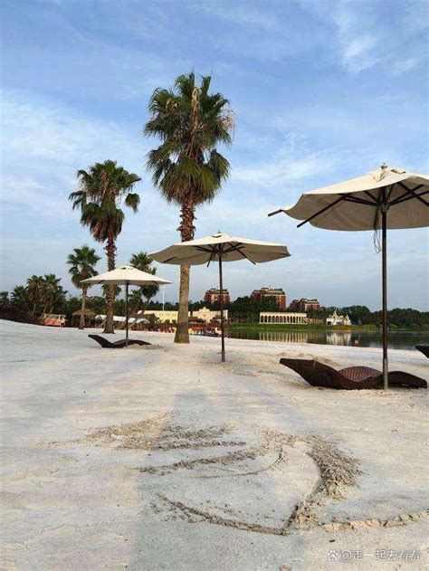 湖北咸宁旅游景点推荐！咸宁最值得去的12个景点都在这啦！ 知乎