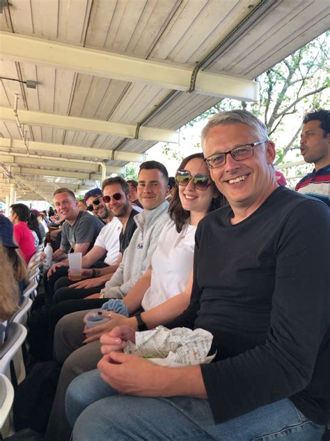 Cloud Gateway On Linkedin Team Culture Cricket