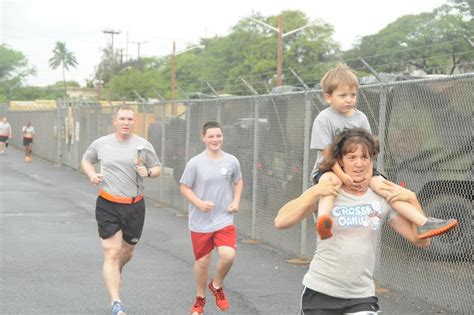 Theater Signal Command Observes Sexual Assault Awareness Month Article The United States Army