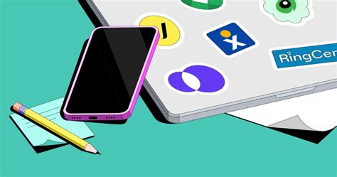 Top 10 Best 3 Way Calling Apps In 2024 Openphone Blog