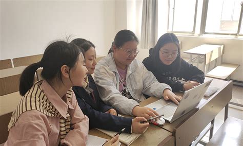 淮师获第四届江苏省“精创教育杯”人力资源管理技能挑战赛一等奖 淮阴师范学院