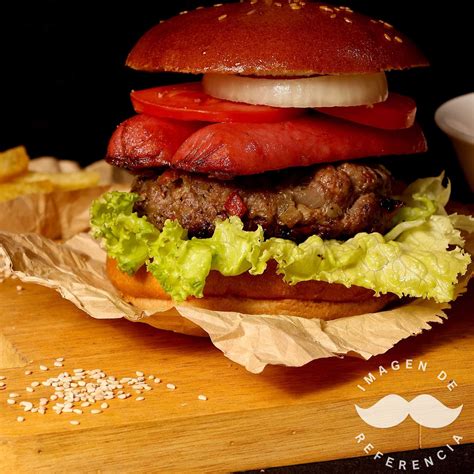 Precios y Menú muchachos de la hamburguesa Cl 16 14 09 Duitama Boyacá