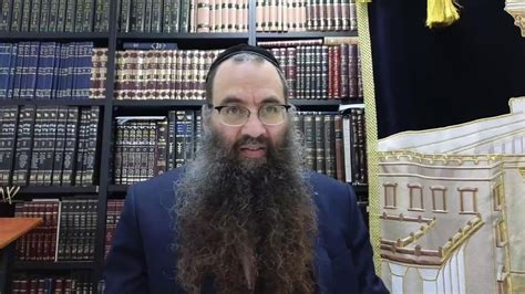 הרב עובדיה יוסף הלכות פורים הערוץ של הרב עובדיה יוסף הנכד רדיו