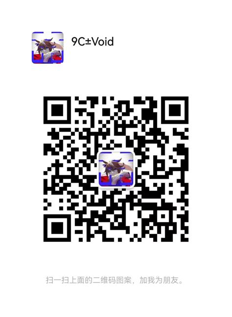 CTF的Blockchain方向入门指南 9CVoid s Blog