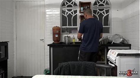 Mulheris Não Aguenta E Chora De Dor Em Video Sexo Nacional Porno