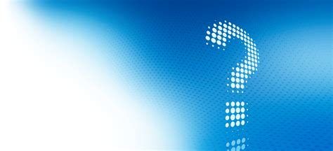 Heron Connect® Faqs For Cinvanti® Aprepitant Injectable Emulsion