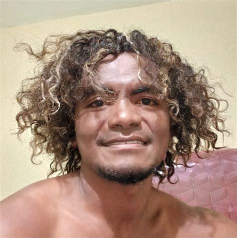 Ed Kelelufna Jasso On Reels Facebook