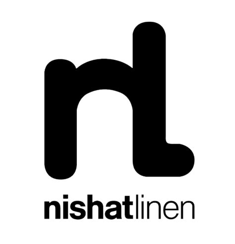 Nishat Linen Outlet Dubai Outlet Mall