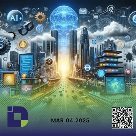 ai and emerging technology digital construct blog