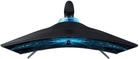 Samsung Odyssey G7 C27G75TQSP ab 1.314,22 € (Juni 2025 Preise ...