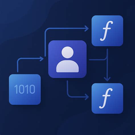 Pause Your Ml Pipelines For Human Review Using Aws Step Functions