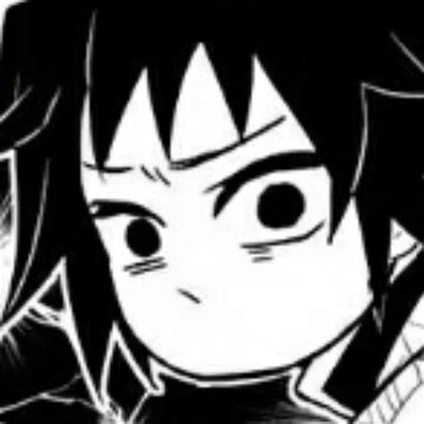 Tomioka Giyuu In 2024 Anime Character Drawing Anime Demon Anime