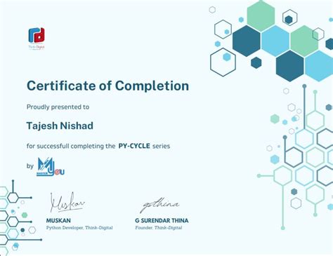 Tajesh Nishad On Linkedin Pythonprogramming Muskan