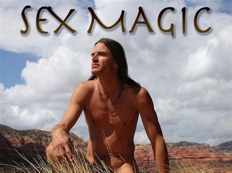 Sex Magic Manifesting Maya Rotten Tomatoes