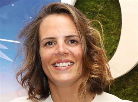 Laure manaudou séparée de jérémy frérot le cri du coeur de la mère de