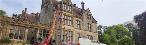 Environment Sector Structural Soils