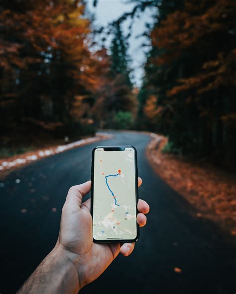 How To Create A Datetime Filter In Ag Gridreact By Josh Harris