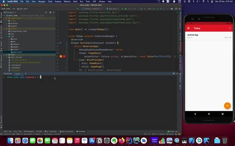 Burhanuddin Rashid On Linkedin Buildfordesktop Flutterforall