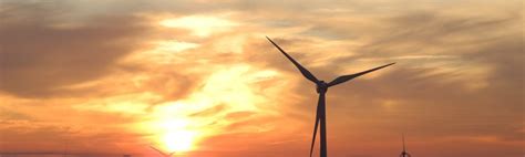 Wykorzystywanie odnawialnych źródeł energii i wdrażanie nowych rozwiązań technologicznych