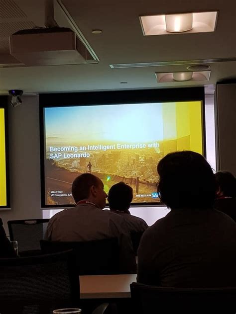 Nishant Pandey Fcca Mbuserp On Linkedin Bigdata Machinelearning