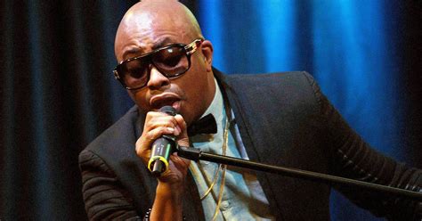 Nothing Without You Image 6 From The Rundown Raheem Devaughn