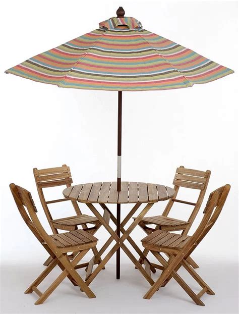 The Men Caught Having Sex With Extremely Weird Objects From A Bicycle To The Pavement The Sun