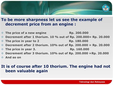 Engineering Plumbing And Sanitation Ppt Download