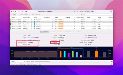 How To Fix Mail Quit Unexpectedly Apple Issue