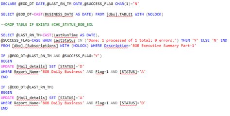 Timed Data Driven Subscription Are Triggering Multiple Times In A