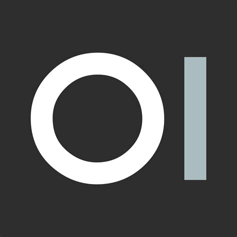 ОВД Инфо Приговор участнику протестов в поддержку Алексея Навального рассказ фигуранта дела