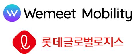 스타트업 단신 맵시 위밋모빌리티 인터파크트리플 픽셀플레이 브이더블유엑스 로앤굿 플래텀 스타트업 단신 맵시 위밋모빌리티 인터파크트리플 픽셀플레이 브이더블유엑스 로앤굿 플래텀