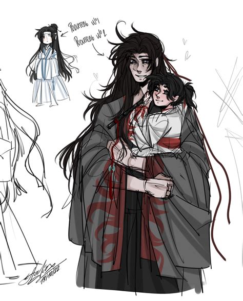 Dark Falcon Plays And Dances — Thought About Scenarios Between Dbk Swk And Pif