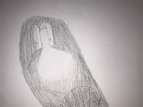 Description Check It By Mutiversewriter On Deviantart