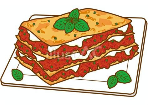 Free Lasagna Clipart Download Free Lasagna Clipart Png Images Free