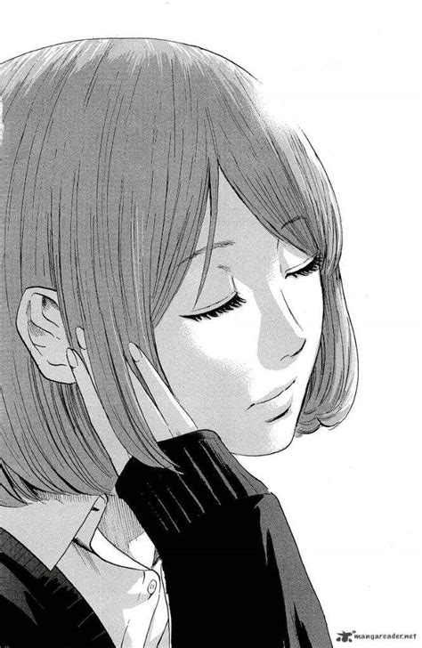 Aku No Hana Wiki •anime• Amino