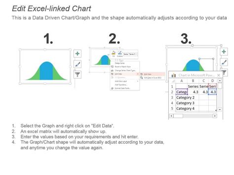 Customer Lifetime Value Powerpoint Presentation Graphic Powerpoint Templates Download Ppt