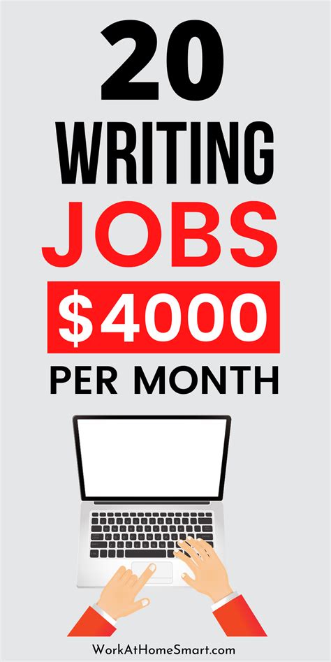 9 Proven Ways To Get Your First Freelance Writing Gig Artofit