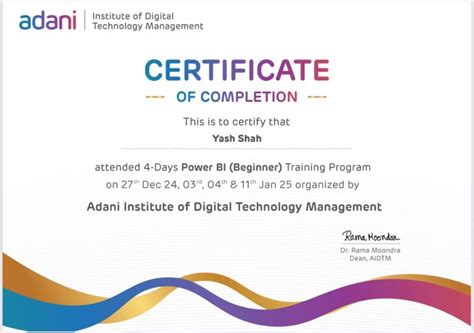 Businessanalytics Powerbi Datavisualization Professionaldevelopment Continuouslearning