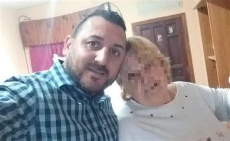 Misterio En Florencio Varela Pactó La Compra De Un Auto Por Redes
