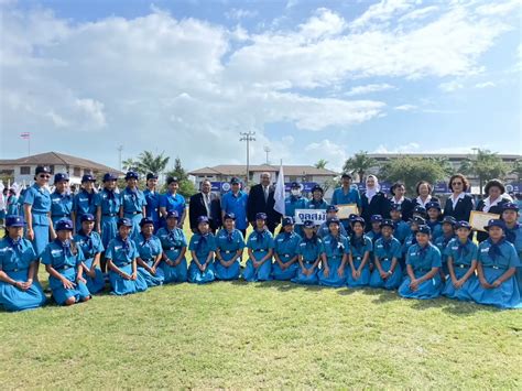 จังหวัดสงขลา ร่วมกับ สำนักงานศึกษาธิการจังหวัดสงขลา จัดพิธีปฏิญาณตนและ