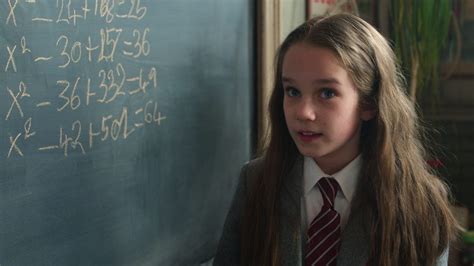 Roald Dahls Matilda Das Musical Alle Infos Zu Dem Netflix Film
