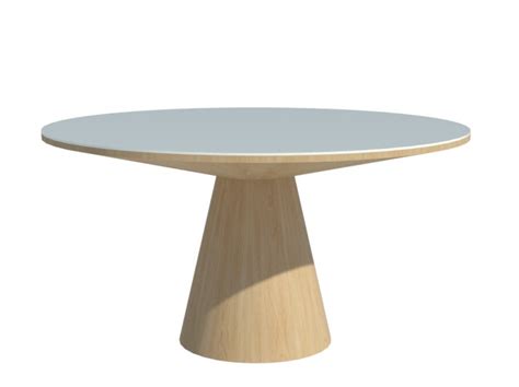 Revit Families Bim Products Bim Library