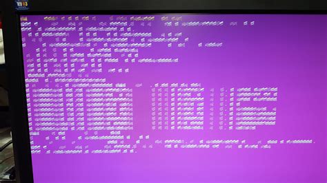 454 Best VMware Images On Pholder Vmware Homelab And Softwaregore