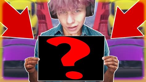 ZÁHADA TAJEMNÉHO OBRÁZKU GTA V SkillTest w Morryeej Cuky2222 DejvikGOD a Faster YouTube
