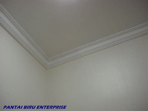 Contoh Contoh Siling Plaster