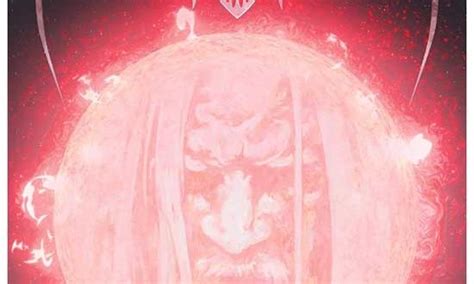 Metalocalypse The Complete Series On Digital And Dvd August 15th Hnn