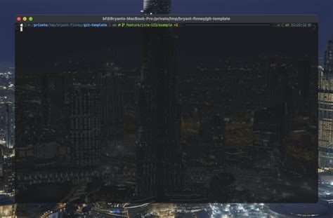 Bryant Finney On Linkedin Devops Github Developer Coding