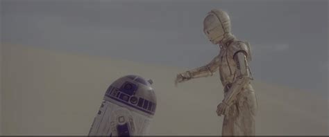 HDR Accurate Color Mapping Feature Requests Emby Community