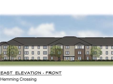 Woda Cooper Companies Inc On Linkedin Woda Cooper Cos Breaks Ground