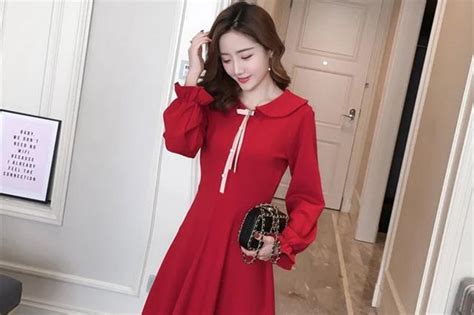 参加婚礼穿什么衣服朋友合适第13页大山谷图库